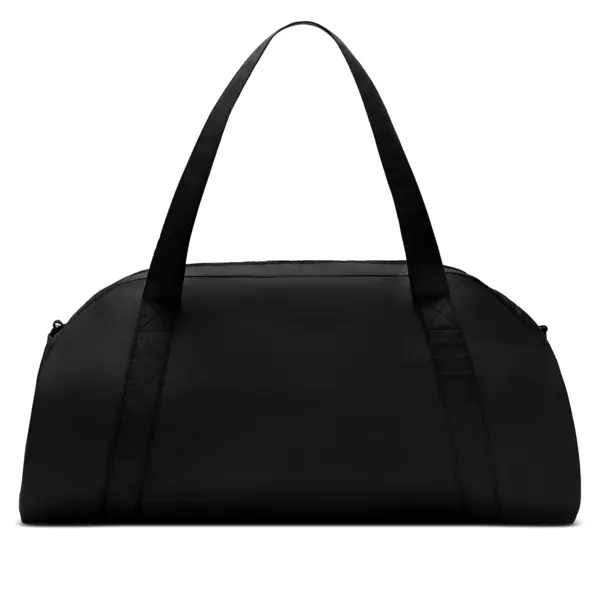 Nike Training Duffel Bag