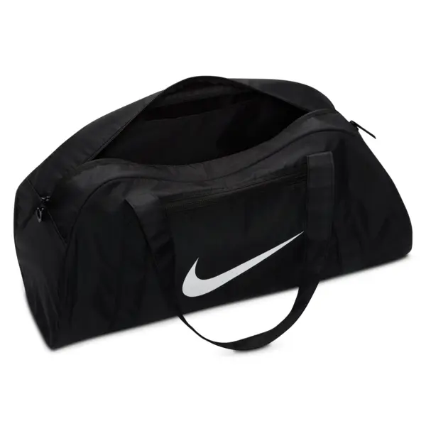 Nike Training Duffel Bag