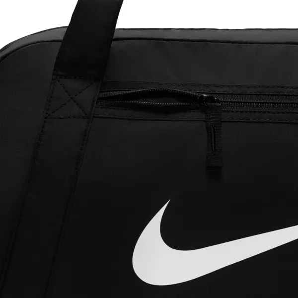 Nike Training Duffel Bag
