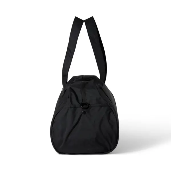 Nike Training Duffel Bag - Black