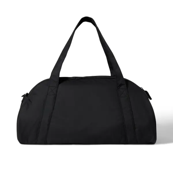 Nike Training Duffel Bag - Black