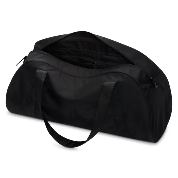 Nike Training Duffel Bag - Black