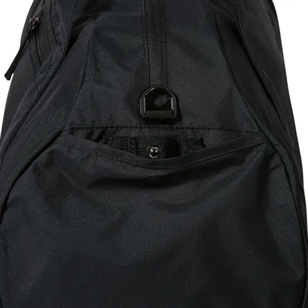 Nike Training Duffel Bag - Black