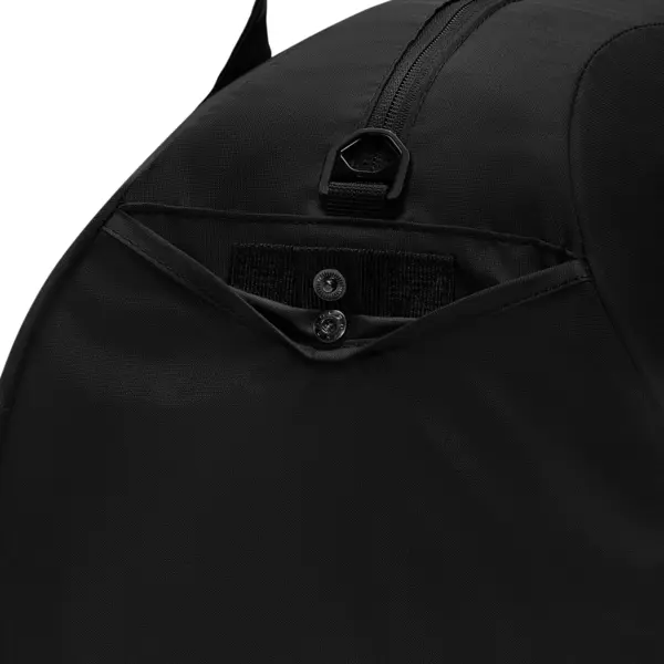 Nike Training Duffel Bag - Black