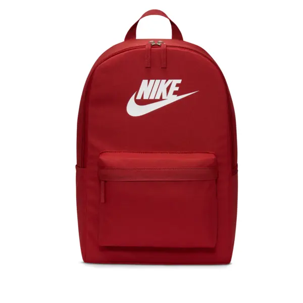 Nike Heritage Backpack