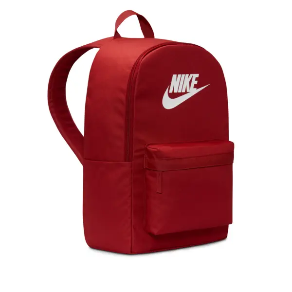 Nike Heritage Backpack