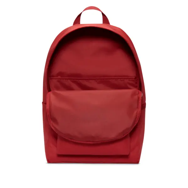 Nike Heritage Backpack