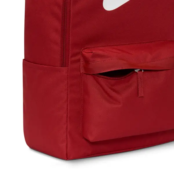 Nike Heritage Backpack