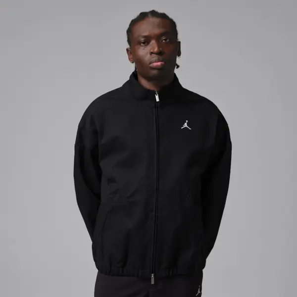 JORDAN Flight Graphic Workwear Jacket