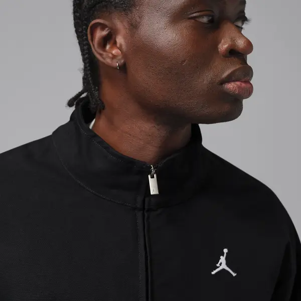 JORDAN Flight Graphic Workwear Jacket