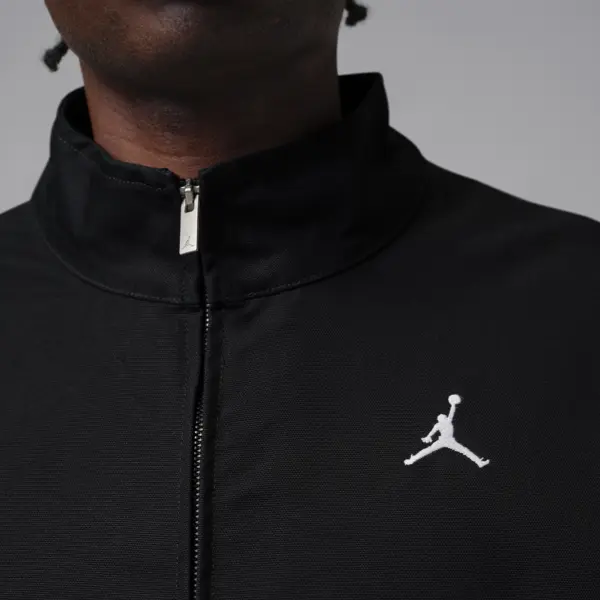 JORDAN Flight Graphic Workwear Jacket