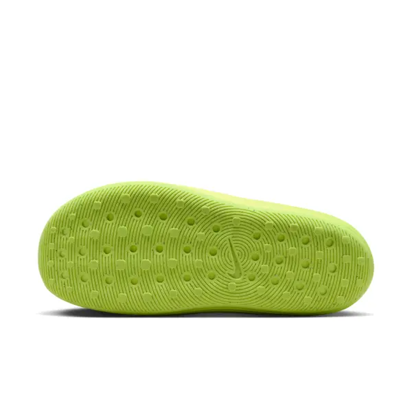 Nike Reactx Rejuven8 Slides - Yellow