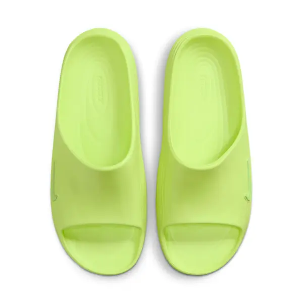 Nike Reactx Rejuven8 Slides - Yellow