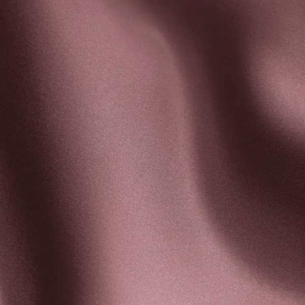 Nike Universa High-waisted Leggings - Purple
