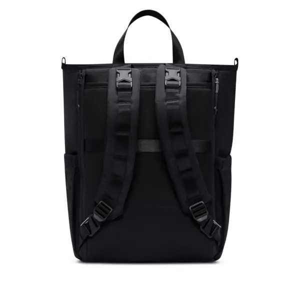 Nike Convertible Diaper Bag 2.0