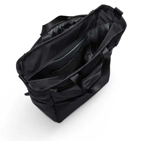 Nike Convertible Diaper Bag 2.0