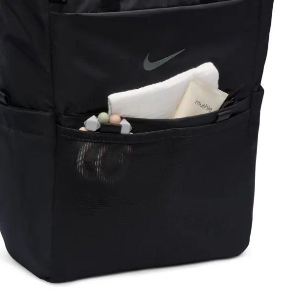 Nike Convertible Diaper Bag 2.0
