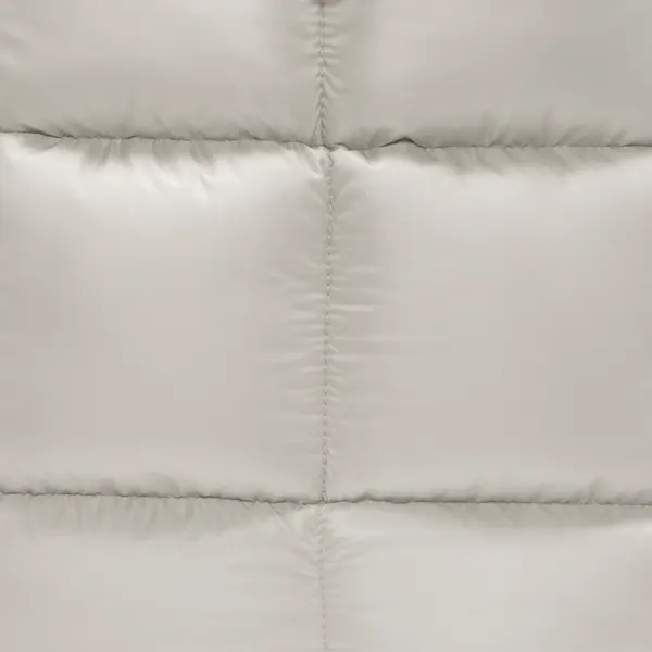 Nike Sportswear Puffle Extra Large Tote