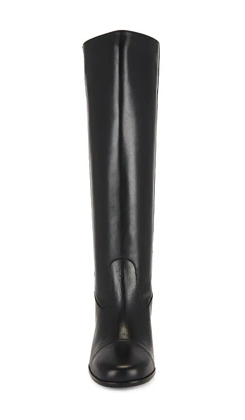 DICO COPENHAGEN May High Boot