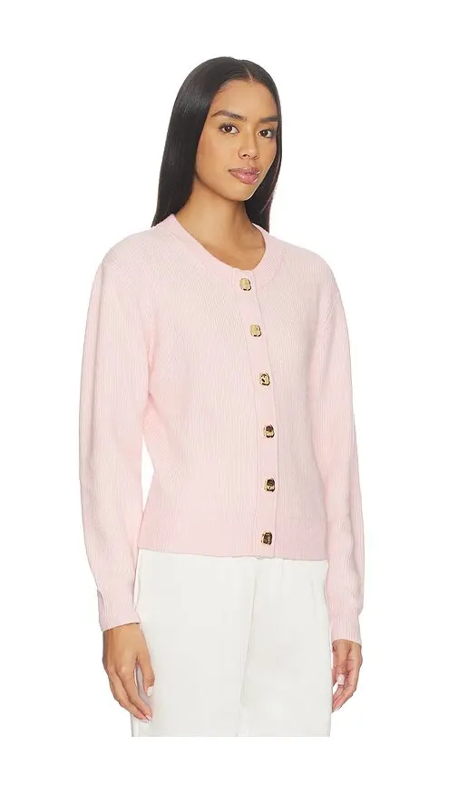 Generation Love Savera Cardigan