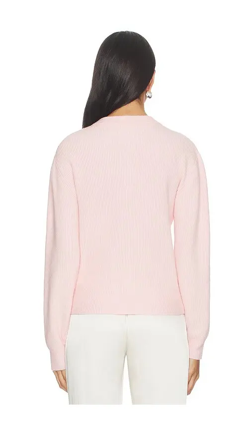 Generation Love Savera Cardigan