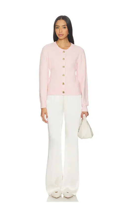 Generation Love Savera Cardigan