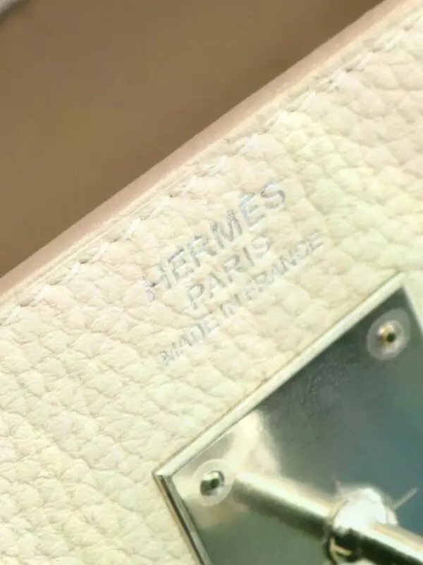 Hermès Kelly 32 Handbag