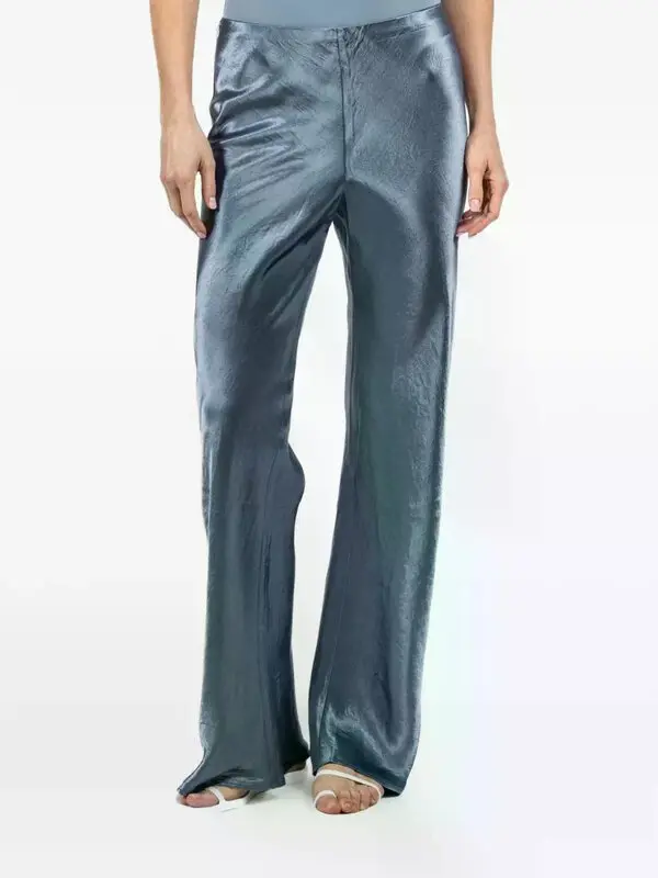 Bondi Born Kobe Trousers - Blue