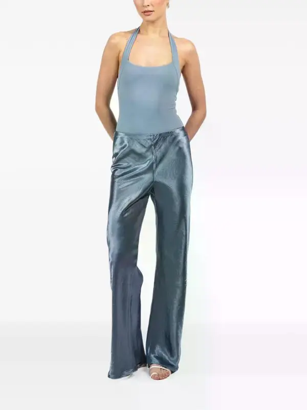 Bondi Born Kobe Trousers - Blue