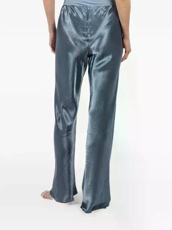 Bondi Born Kobe Trousers - Blue