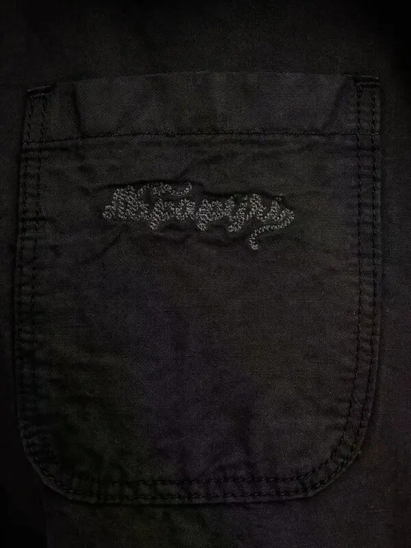 NAPAPIJRI Tie-waist Shorts