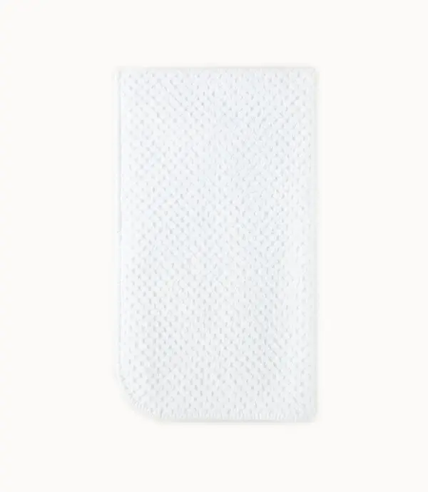 PEACOCK ALLEY Catalina Towel - Linen