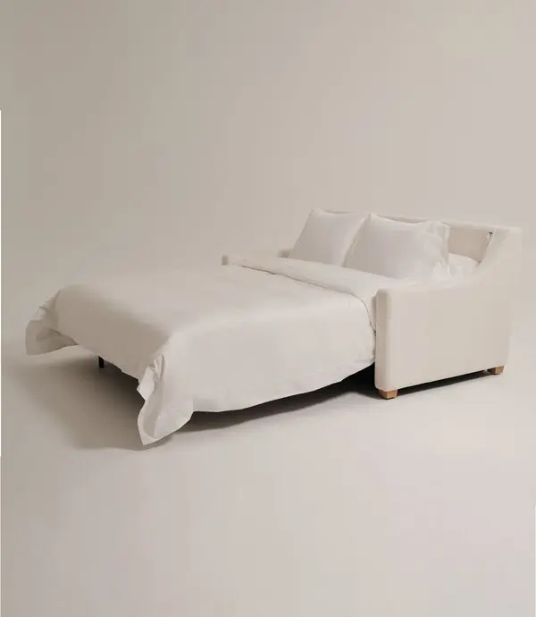 PEACOCK ALLEY American Leather Today Sleeper Sheet Set