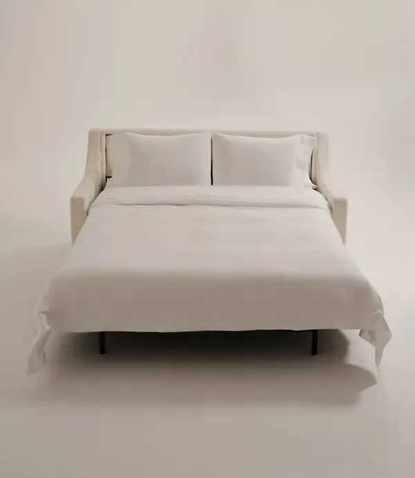 PEACOCK ALLEY American Leather Today Sleeper Sheet Set