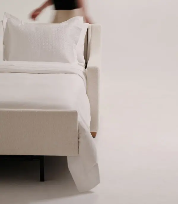 PEACOCK ALLEY American Leather Today Sleeper Sheet Set