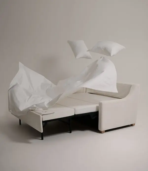 PEACOCK ALLEY American Leather Today Sleeper Sheet Set