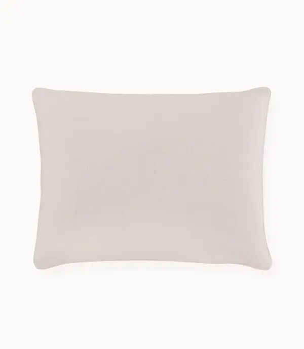 PEACOCK ALLEY Mandalay Decorative Pillows - Blush