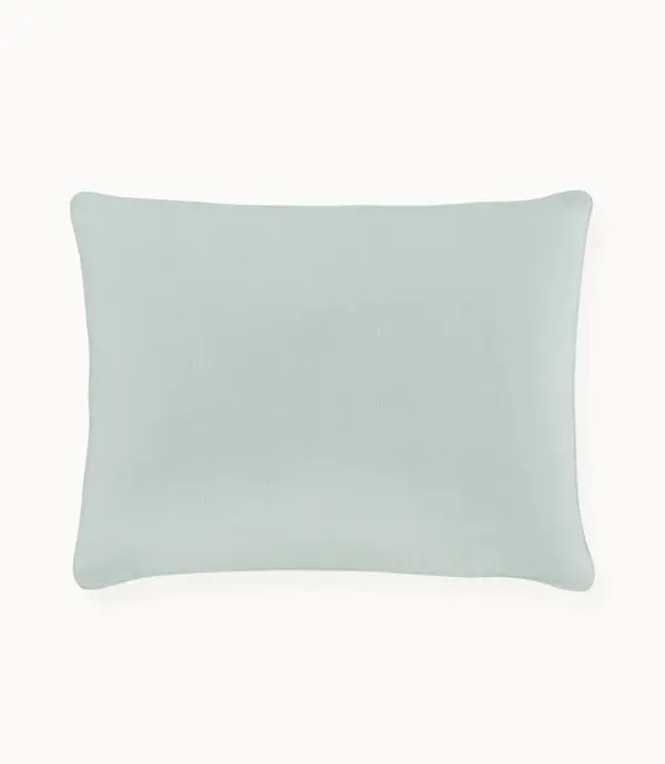 PEACOCK ALLEY Mandalay Decorative Pillows - Blush