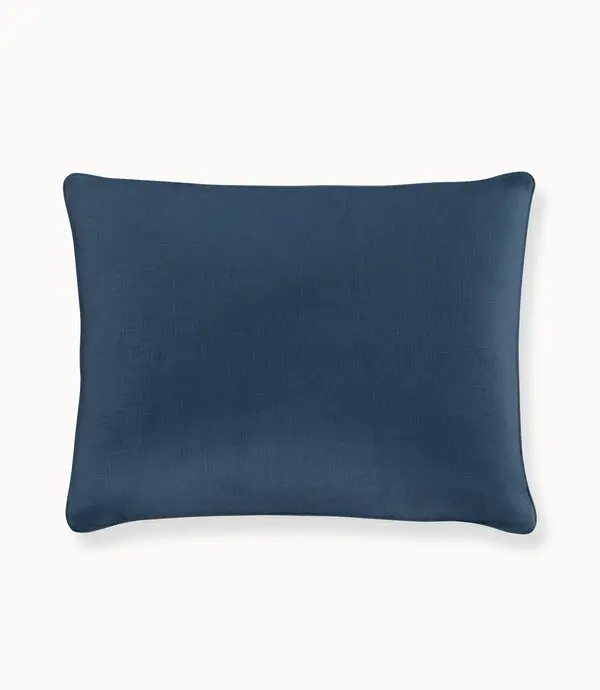 PEACOCK ALLEY Mandalay Decorative Pillows - Blush