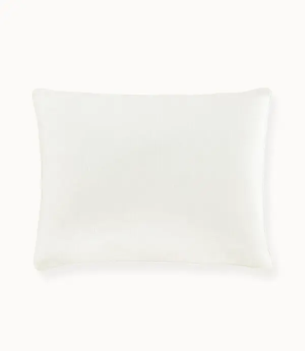 PEACOCK ALLEY Mandalay Decorative Pillows - Blush