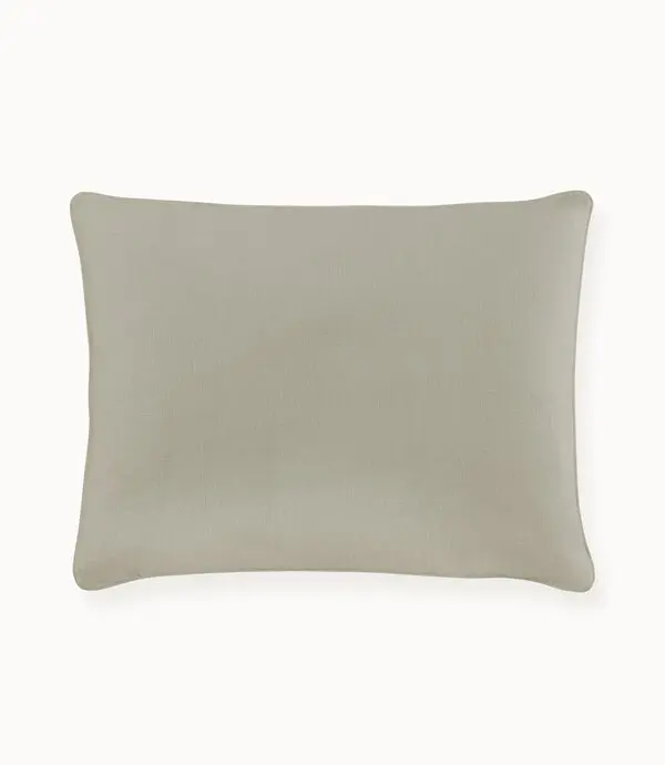 PEACOCK ALLEY Mandalay Decorative Pillows - Blush