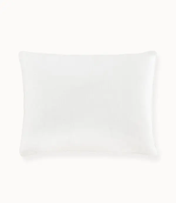 PEACOCK ALLEY Mandalay Decorative Pillows - Blush