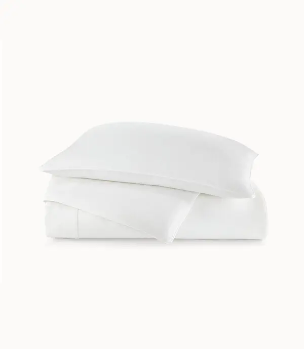 PEACOCK ALLEY Rio Cover Beige - Platinum