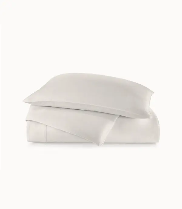 PEACOCK ALLEY Rio Cover Beige - Platinum