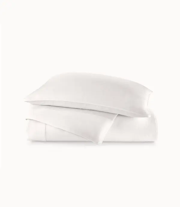 PEACOCK ALLEY Rio Cover Beige - Platinum