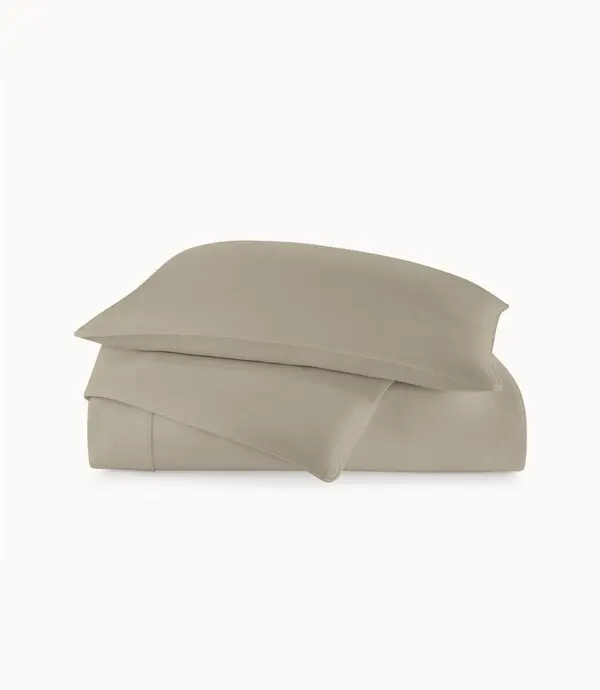 PEACOCK ALLEY Rio Cover Beige - Platinum