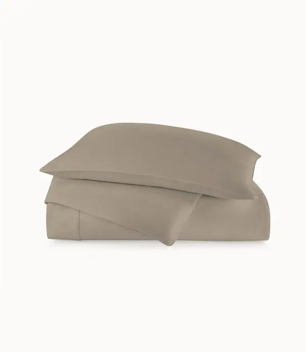 PEACOCK ALLEY Rio Cover Beige - Platinum