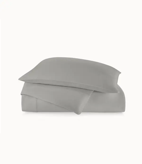 PEACOCK ALLEY Rio Cover Beige - Platinum