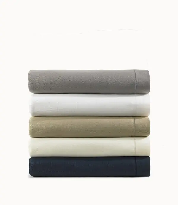 PEACOCK ALLEY Rio Cover Beige - Platinum