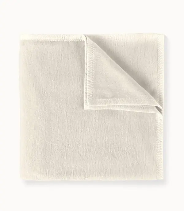 PEACOCK ALLEY All Seasons Blanket - Flint